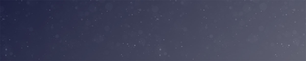Quattroflow 4400 - Proxcys