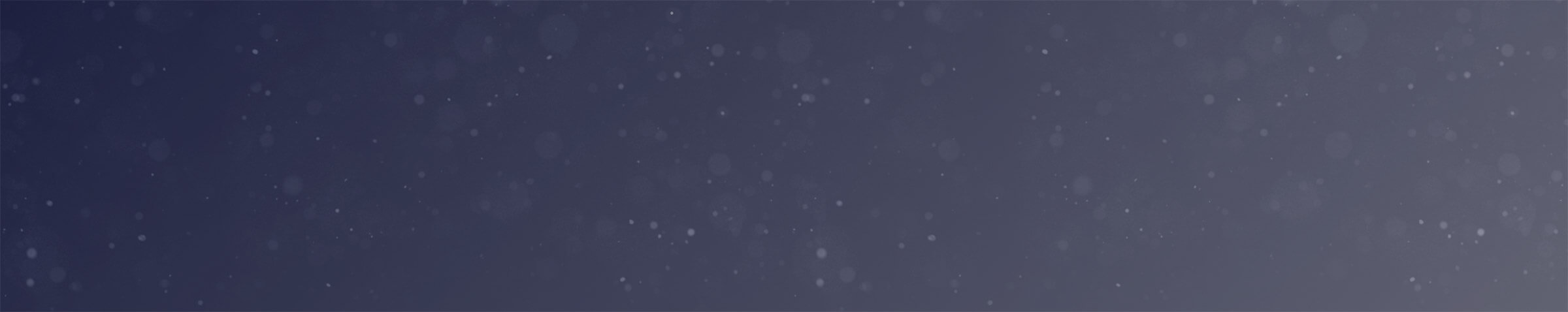 Logo gallery – Proxcys