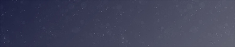 Proxcys B.V. - Company profile