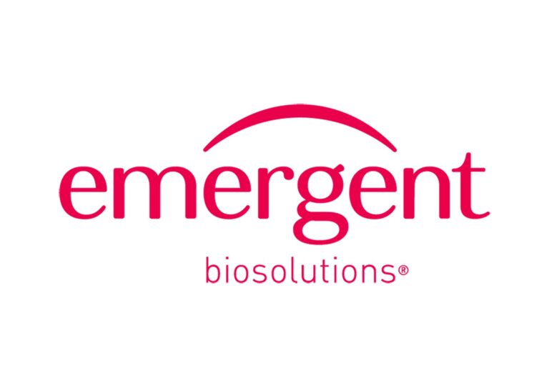 Introduction to Radial Flow Chromatography – Proxcys