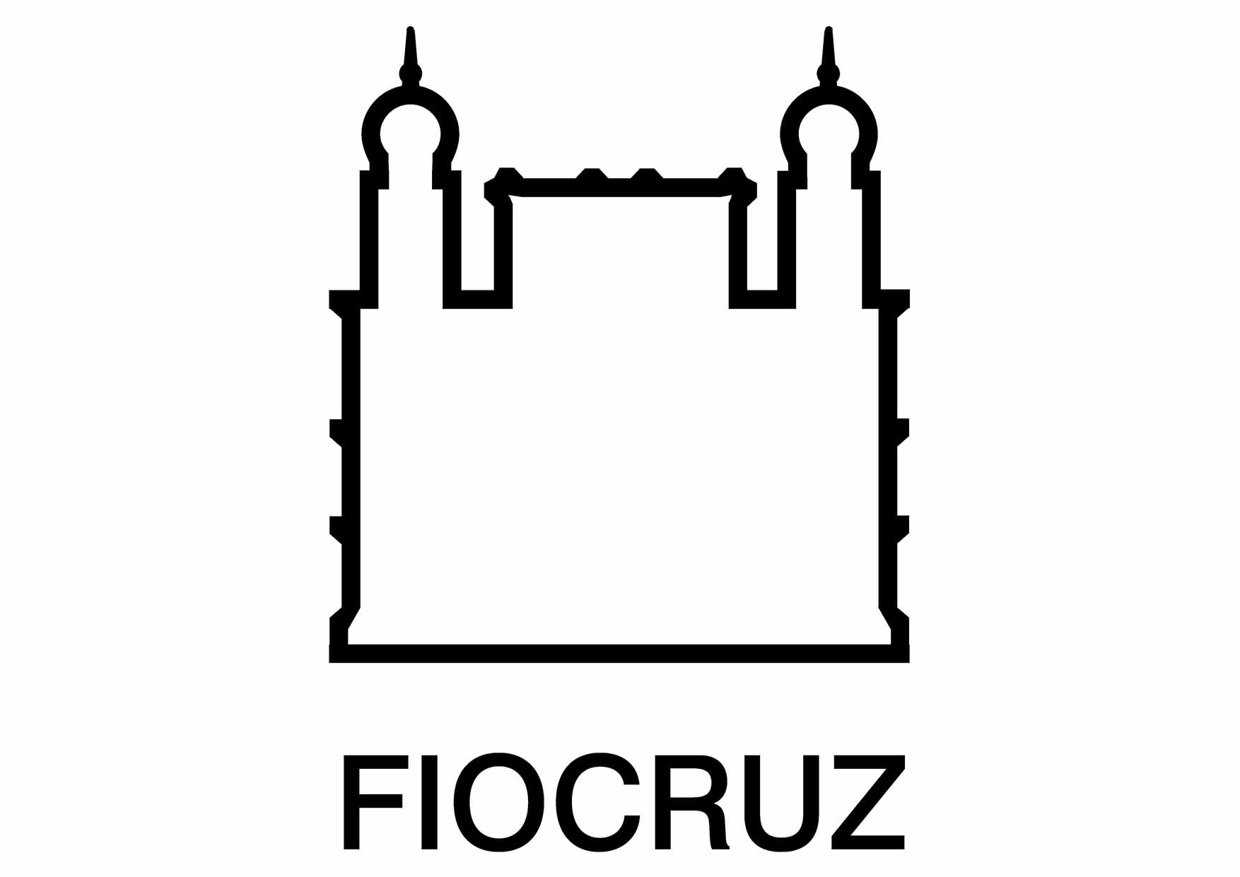 Proxcys B.V. - Company profile