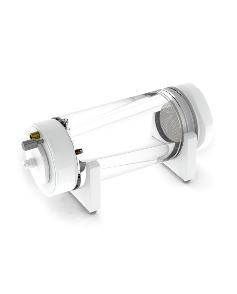 Chromatography columns overview – Proxcys