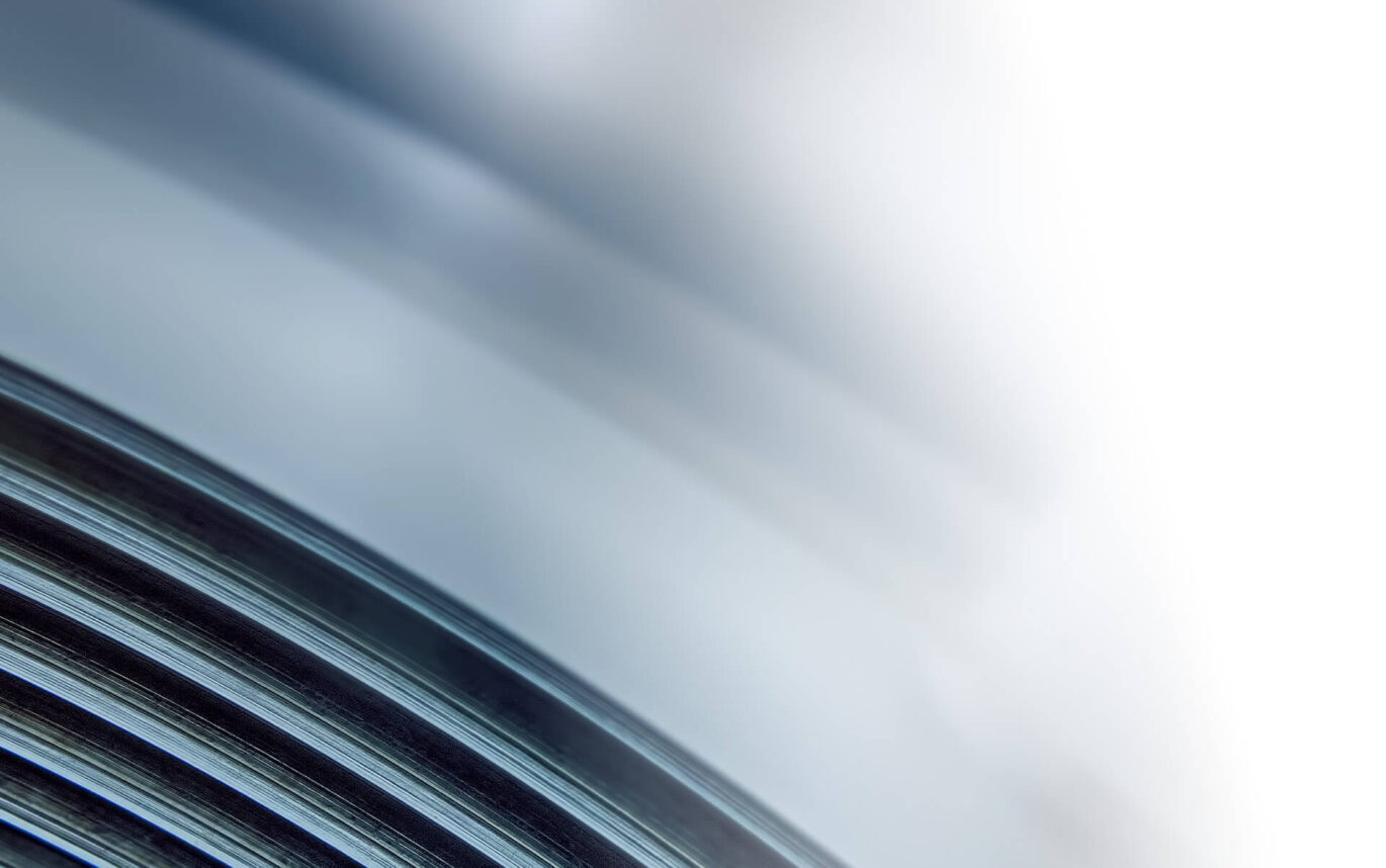Proxcys Chromatography Columns Highest Throughput Per M²