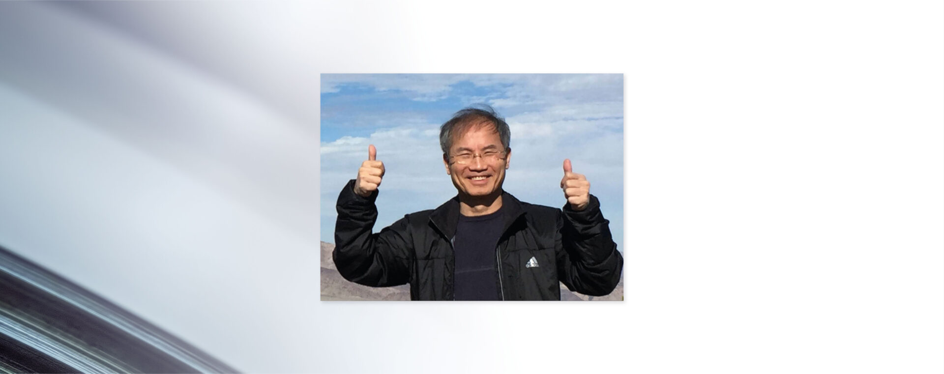 In memoriam: Tom Chen – Proxcys