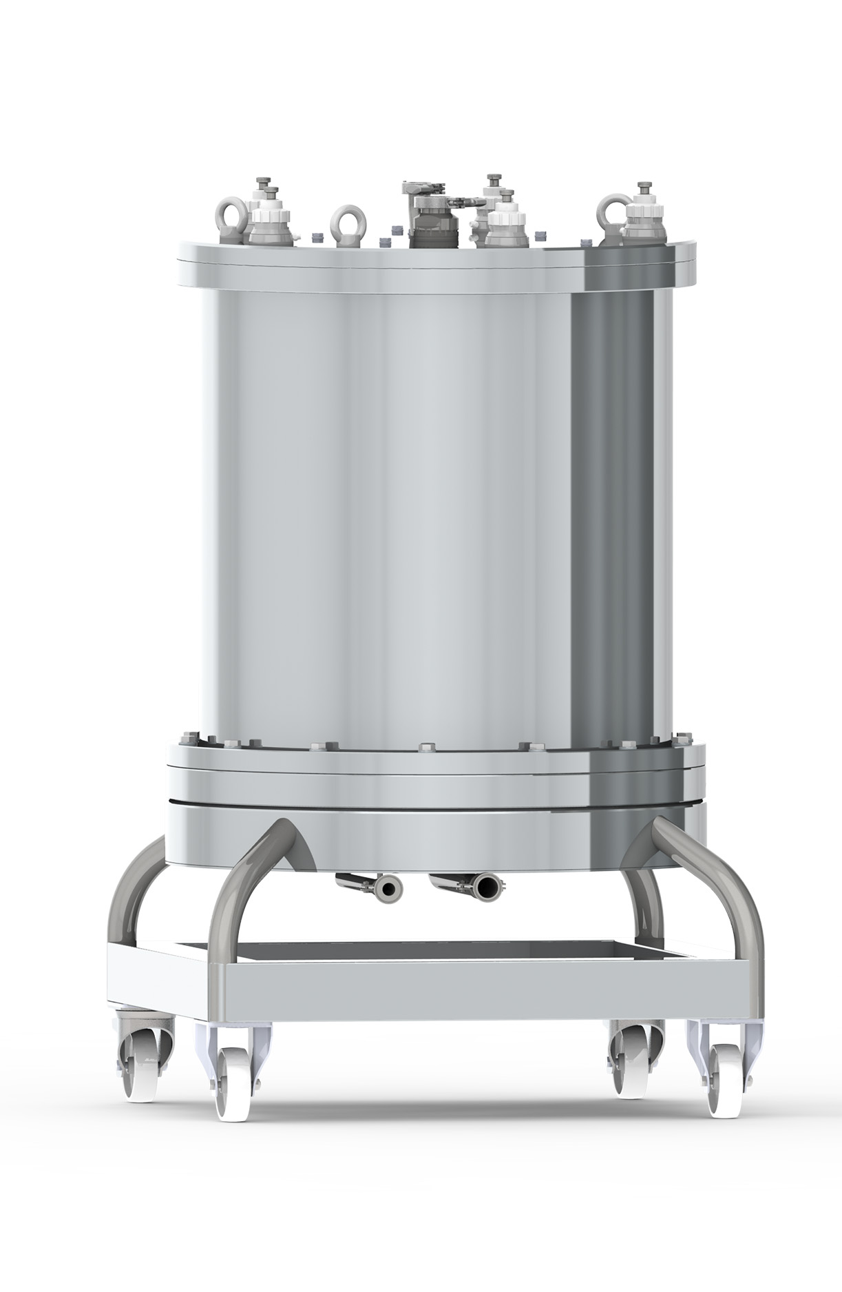 HP-RFC Food columns – Proxcys